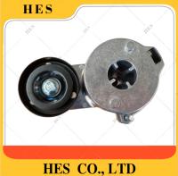 China 20909227  tensioner pulley  SDLG for sale