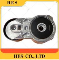 China 20909227  tensioner pulley  SDLG for sale
