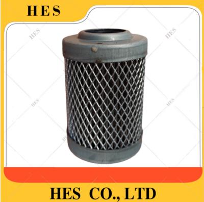 China 4120001954001  PILOT FILTER  SDLG 958 for sale