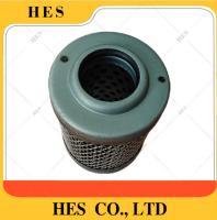 China 4120001954001  PILOT FILTER  SDLG 958 for sale