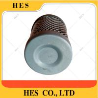 China 4120001954001  PILOT FILTER  SDLG 958 for sale