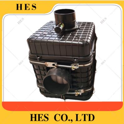 China 4110003450003   AIR FILTER for sale