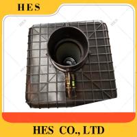 China 4110003450003   AIR FILTER for sale