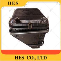 China 4110003450003   AIR FILTER for sale