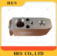 China 4190002822  AC  VALVE for sale