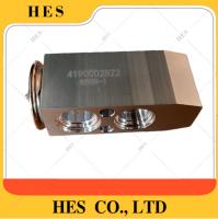 China 4190002822  AC  VALVE for sale