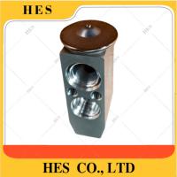 China 4190002822  AC  VALVE for sale