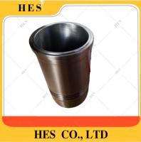 China SC8D170G2   PAKING   SHANGAI for sale