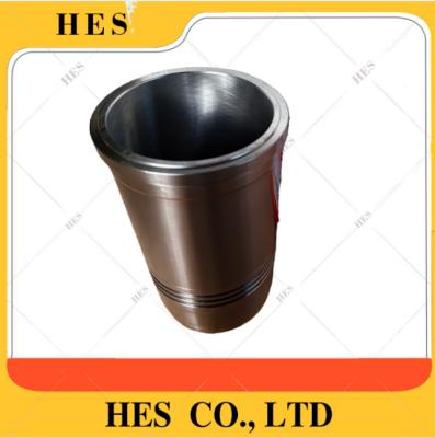 China SC8D170G2   PAKING   SHANGAI for sale
