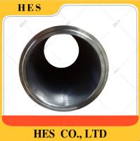 China SC8D170G2   PAKING   SHANGAI for sale