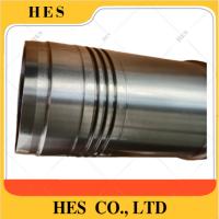 China SC8D170G2   PAKING   SHANGAI for sale