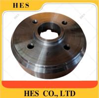 China 2907001289 RING GEAR SDLG 958 for sale