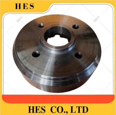 China 2907001289 RING GEAR SDLG 958 for sale