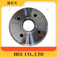 China 2907001289 RING GEAR SDLG 958 for sale