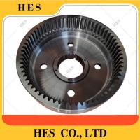 China 2907001289 RING GEAR SDLG 958 for sale