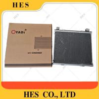 China 4190002853  A.C CONDENSER for sale