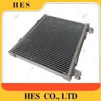 China 4190002853  A.C CONDENSER for sale