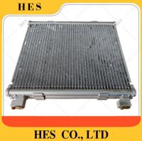 China 4190002853  A.C CONDENSER for sale