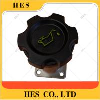 China 612600014006   NEW MODEL OIL CAP  SDLG for sale