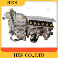 China 612601080879 10KG Engine Diesel Pump  Weichai Spare Parts for sale