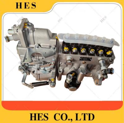 China 612601080879 10KG Engine Diesel Pump  Weichai Spare Parts for sale