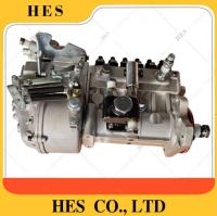 China 612601080879 10KG Engine Diesel Pump  Weichai Spare Parts for sale