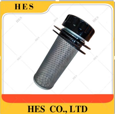 China 803164217 DIESEL TANK CAP for sale
