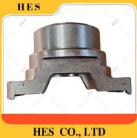 China 4110002230050  OUTPUT SHAFT FLANGE ZF 4WG200 (42 TEETH) for sale