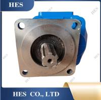 China 4120006320  HYDRAULIC PUMP for sale