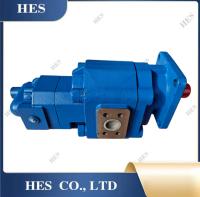 China 4120006320  HYDRAULIC PUMP for sale