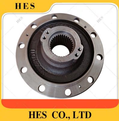 China 4110001903014 10KG Motor Grader Hub Sdlg Grader Spare Parts for sale