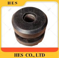 China K1040755A 0.5KG Forklift Mounting  Forklift Truck Spares Odm for sale