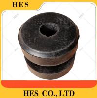 China K1040755A 0.5KG Forklift Mounting  Forklift Truck Spares Odm for sale