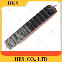 China 61260030020/33 1KG Connect Rod Bearing Wd10 Weichai Diesel Engine Parts for sale