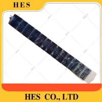 China 81500010046 1.5KG Engine Main Bearing WD10 0.25 Weichai Engine Spare Parts for sale