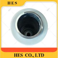 China 29100004061 1.5KG Hydraulic Pump Filter Sdlg Wheel Loader Parts for sale