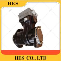 China 911155180   Vehicle Air Compressor Liugong Sdlg Loader Parts for sale