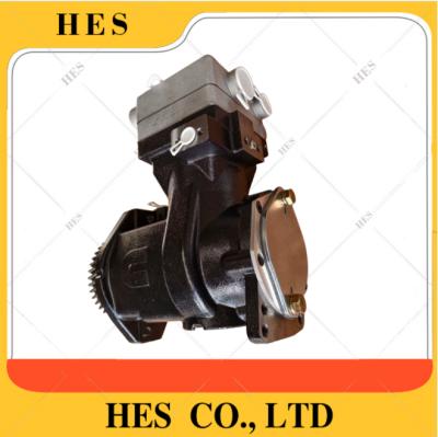 China 911155180   Vehicle Air Compressor Liugong Sdlg Loader Parts for sale