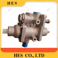 China 13c0026  Valve Pressure 2.5KG Spare Part Forklift ISO9001 for sale
