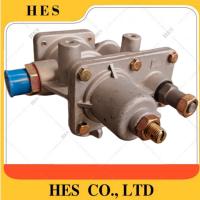 China 13c0026  Valve Pressure 2.5KG Spare Part Forklift ISO9001 for sale