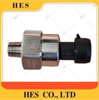 China 301309-00104  0.3KG Oil Pressure Sensor Doosan Forklift Spare Parts for sale