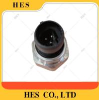 China 301309-00104  0.3KG Oil Pressure Sensor Doosan Forklift Spare Parts for sale