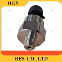 China 301309-00104  0.3KG Oil Pressure Sensor Doosan Forklift Spare Parts for sale