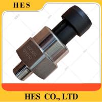 China 301309-00104  0.3KG Oil Pressure Sensor Doosan Forklift Spare Parts for sale