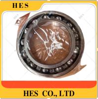 China 6016 Skf Bearing  2kg  SDLG Spare Parts 2kg for sale