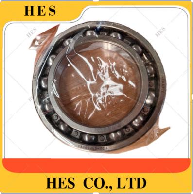 China 6016 Skf Bearing  2kg  SDLG Spare Parts 2kg for sale