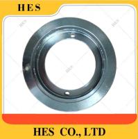 China 29050017481 China  Truck Sealing Retainer  CESDLG Spare Parts for sale