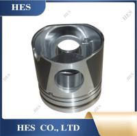 China 612600030034 Piston WP10 Engine | Shacman Truck Parts for sale