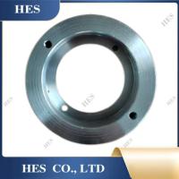 China 29050017481   SEALING RETAINER SDLG OUT PUT SHAFT for sale