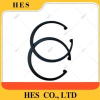 China 29050016931   RETAING LOCK FOR OUTPUT SHAFT for sale